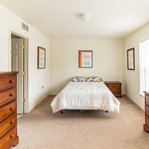 THE STATION STATE COLLEGE - Updated January 2026 - 11 Photos & 16 ...