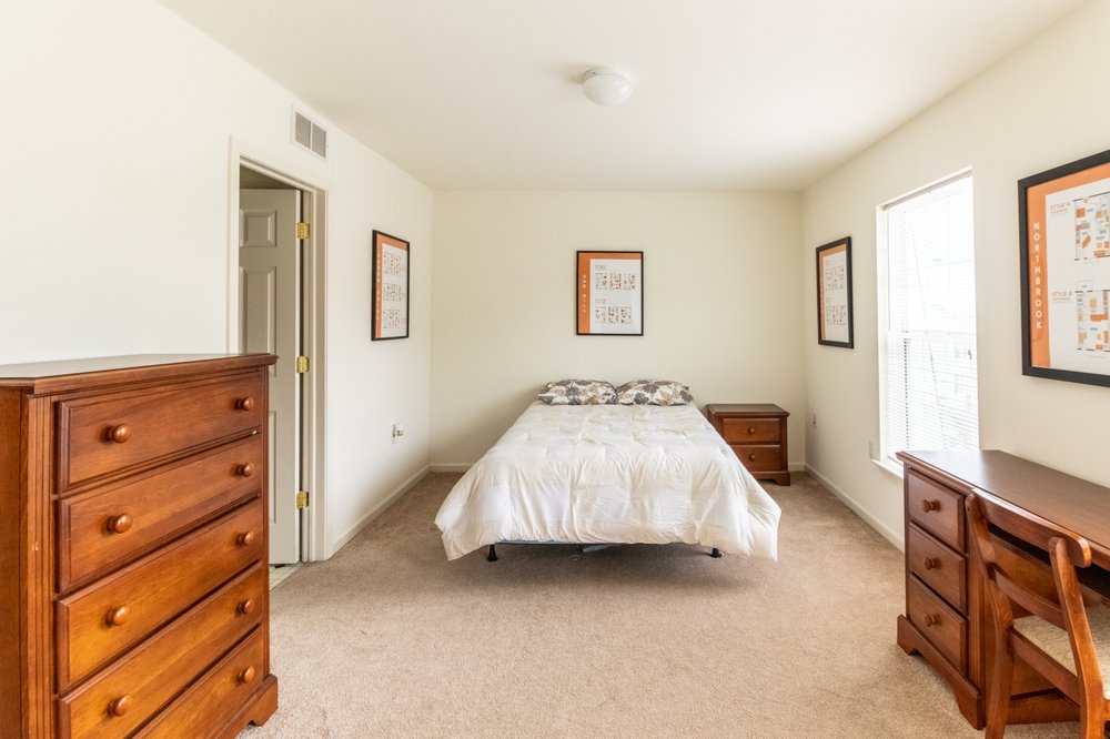 STATE COLLEGE COLLECTIVE - Updated October 2025 - 127 Photos - 145 ...