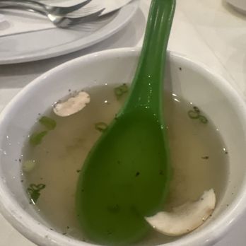 BONSAI II - Updated December 2025 - 61 Photos & 41 Reviews - 102 ...