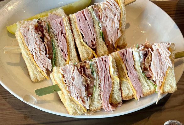 CORNER GRUB HOUSE - Updated January 2026 - 112 Photos & 165 Verified ...