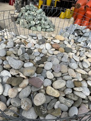 THE BUSHEL STOP - Updated June 2024 - 28 Photos & 33 Reviews - 20700 ...