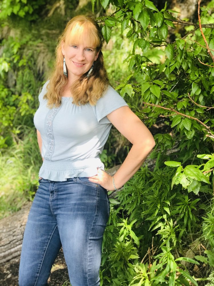 RACHEL’S RIDES - Updated October 2025 - Juneau, Alaska - Taxis - Phone ...