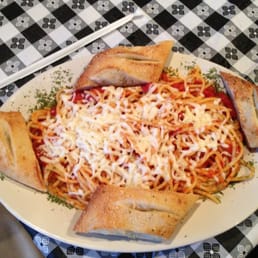 PIZZA PRONTO & GYRO HOUSE - AVALON - Updated July 2025 - 52 Photos & 82 ...