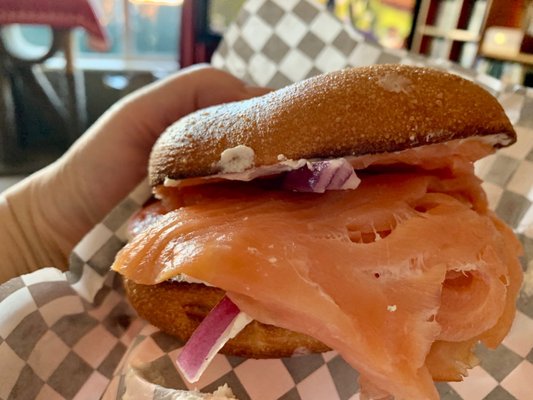 GOLD BEAN CAFE - 32 Photos & 25 Reviews - 2131 Durant Ave, Berkeley, CA ...