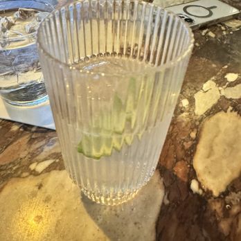 PYRO - Updated December 2024 - 520 Photos & 204 Reviews - 4300 E ...