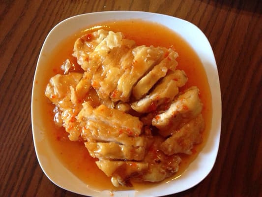 OCEAN GARDEN - Updated October 2025 - 29 Photos & 119 Reviews - 5676 ...