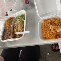 TACO WORKS - Updated November 2025 - 56 Photos & 139 Reviews - 510 Best ...