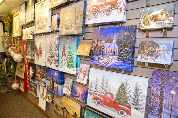 Drilling Pharmacy - Trusted Since 1970 - Updated July 2025 - 63 Photos ...