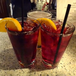 VIN DE SYRAH - Updated September 2025 - 1077 Photos & 1862 Reviews ...