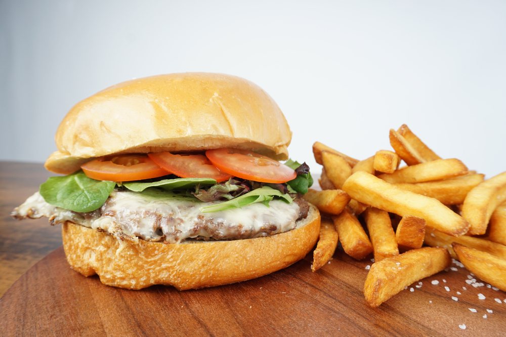 EL ZAMBO STREET FOOD - Updated April 2025 - 33 Photos - 46 NW 36th St ...