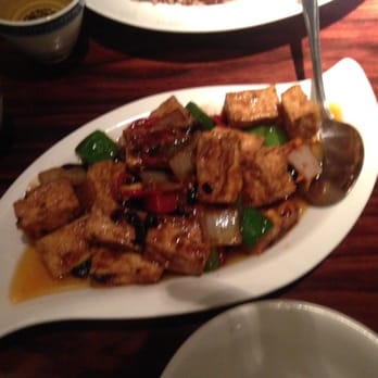 MAXIMINI CHINESE RESTAURANT - Updated December 2025 - 21 Photos & 29 ...