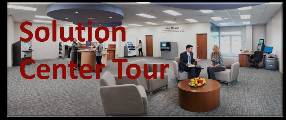 WITTENBACH BUSINESS SYSTEMS - Updated October 2025 - 100 Sparks Valley ...