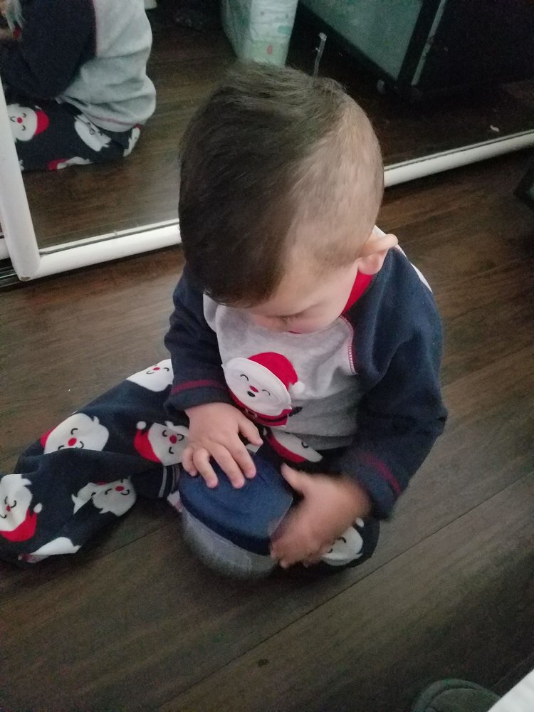 MONKEY DOOZ - 21 Reviews - 1325 Aaron Dr, Richland, WA - Yelp