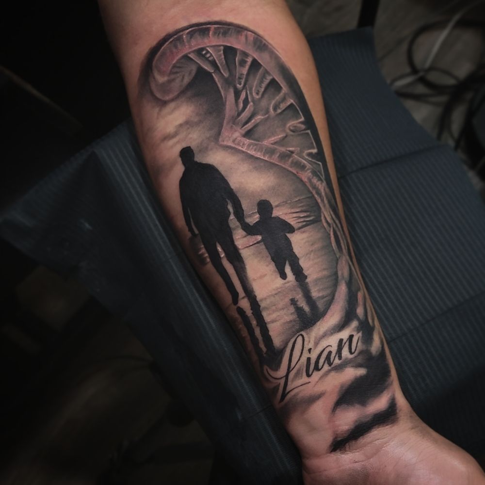 PRIVATE INK STUDIO - Updated April 2024 - 72 Photos - 13946 W ...