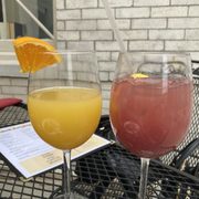 THE LIBRARY WINE BAR & BISTRO - 235 Photos & 262 Reviews - Wine Bars ...