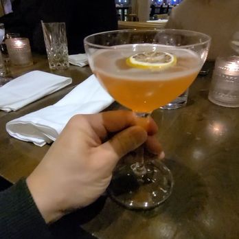 LUMA - Updated December 2025 - 399 Photos & 250 Reviews - 350 King ...