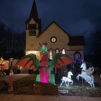 CRYSTAL CONNECTION - Updated June 2025 - 86 Photos & 52 Reviews - 116 ...