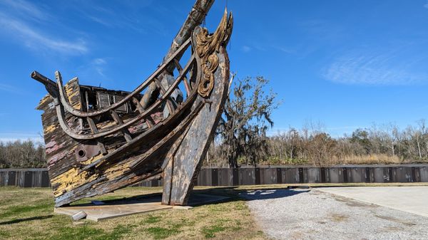 JAN’S CAJUN RESTAURANT - Updated January 2026 - 62 Photos & 37 Reviews ...