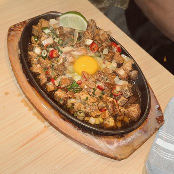 PURPLE PATCH - Updated August 2024 - 3400 Photos & 1419 Reviews - 3155 ...