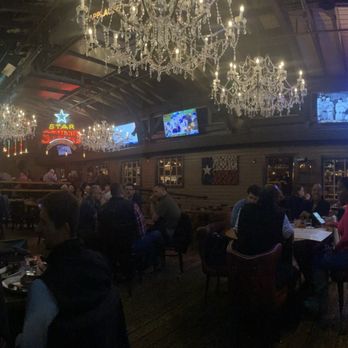 THE RANCH - Updated December 2024 - 2481 Photos & 2232 Reviews - 857 W ...