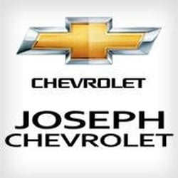 JOSEPH CHEVROLET - 11 Photos & 58 Reviews - 8733 Colerain Ave ...