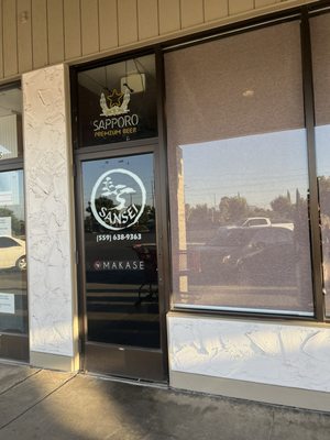 SANSEI JAPANESE RESTAURANT - Updated December 2025 - 165 Photos & 204 ...