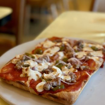 NIZZA - Updated May 2024 - 720 Photos & 938 Reviews - 630 9th Ave, New ...