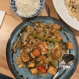 MANON - Updated September 2025 - 1103 Photos & 408 Reviews - 3250 Yorba ...