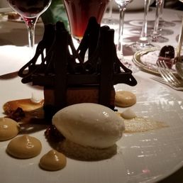 THE RIVER CAFÉ - 2950 Photos & 1264 Reviews - 1 Water St, Brooklyn, NY ...