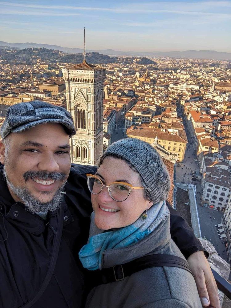 RAINBOW TRAVEL & CRUISE - Updated October 2025 - 13 Reviews - 8285 La ...