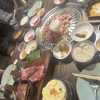 BORI - SPRING BRANCH - Updated June 2025 - 1792 Photos & 635 Reviews ...