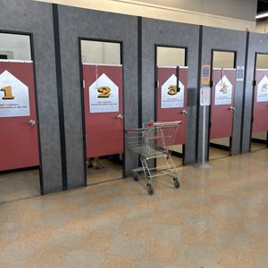 ARC THRIFT STORES - Updated January 2026 - 11 Photos - 3301 Coors Blvd ...