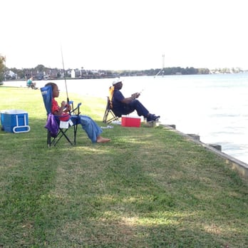 APRIL SOUND COUNTRY CLUB - Updated October 2025 - 34 Photos & 20 ...