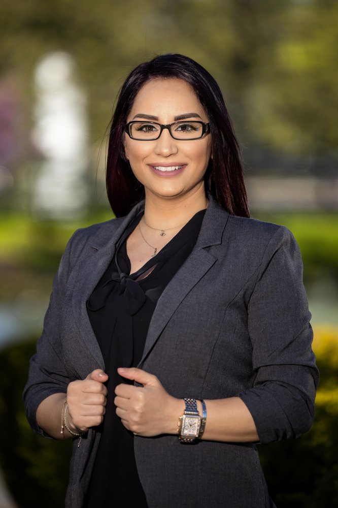 LINDA YALDO - Dearborn, MI - Yelp