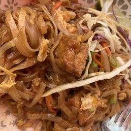 SMACK NOODLE - Updated December 2025 - 186 Photos & 232 Reviews - 45 ...