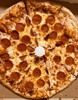 PAT’S PIZZA - DREXEL HILL - Updated December 2025 - 34 Photos & 91 ...