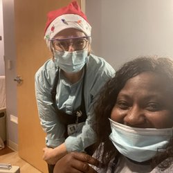 SENTARA WILLIAMSBURG REGIONAL MEDICAL CENTER - 10 Photos & 24 Reviews ...