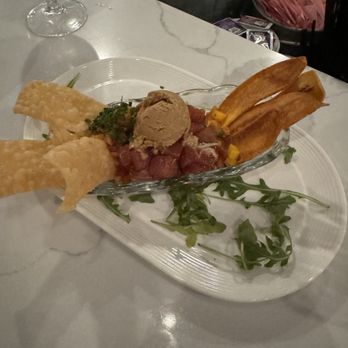 NORTHSIDE KITCHEN - Updated July 2025 - 753 Photos & 1170 Reviews - 20 ...