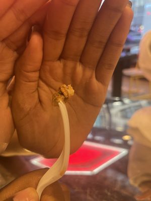 RAISING CANE’S - Updated December 2024 - 121 Photos & 56 Reviews - 2 N ...