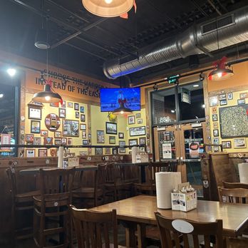 MISSION BBQ - Updated July 2024 - 409 Photos & 549 Reviews - 885 ...