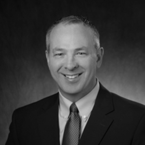 MICHAEL B. LEE - 42 Reviews - 1820 E Sahara Ave, Las vegas, NV - Yelp