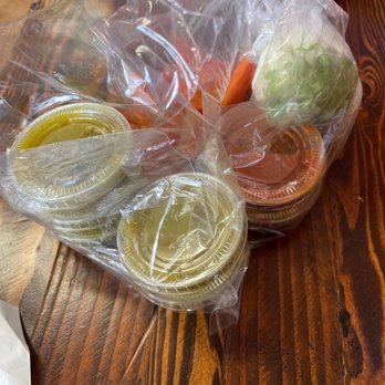 LOS JILBERTOS TACO SHOP - Updated November 2024 - 248 Photos & 251 ...