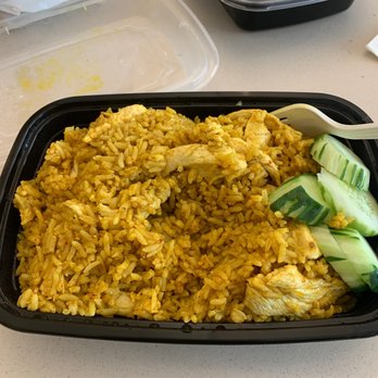 DAO THAI - Updated November 2024 - 428 Photos & 748 Reviews - 230 E ...