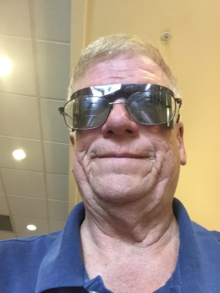 FELISE MAY G. BARTE, MD - CLOSED - 11 Reviews - Newhall, CA - Yelp