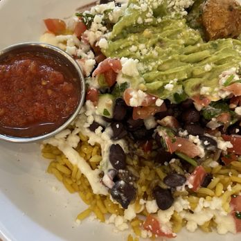 CALI - TAMPA PALMS - Updated August 2024 - 710 Photos & 767 Reviews ...