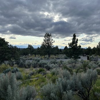 BRASADA RANCH - Updated January 2026 - 228 Photos & 139 Reviews - 16986 ...