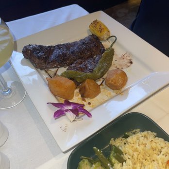 ADEGA GRILL - Updated December 2024 - 559 Photos & 390 Reviews - 130 ...