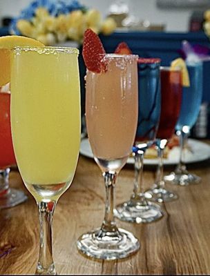 REY MIMOSA BREAKFAST AND LUNCH - Updated October 2025 - 170 Photos ...