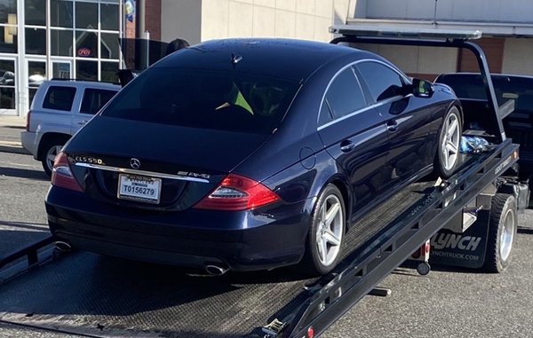 GLOBAL AUTO OUTLET - Updated December 2025 - 20 Photos & 91 Reviews ...