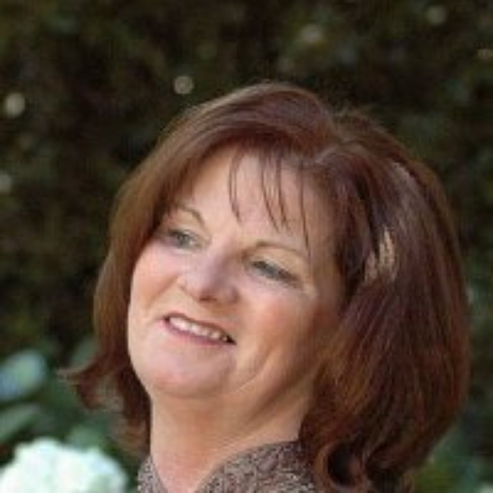 Monique Trejo's Instagram, Twitter & Facebook on IDCrawl